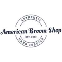 Rustic Broom Blog – Understanding more about brooms.